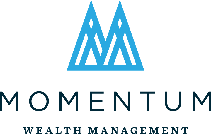 Momentum Wealth | Financial Advisors for Individuals and Businesses